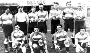 Alexandre Villaplane – kapitan Francji, który stał się hitlerowskim ...